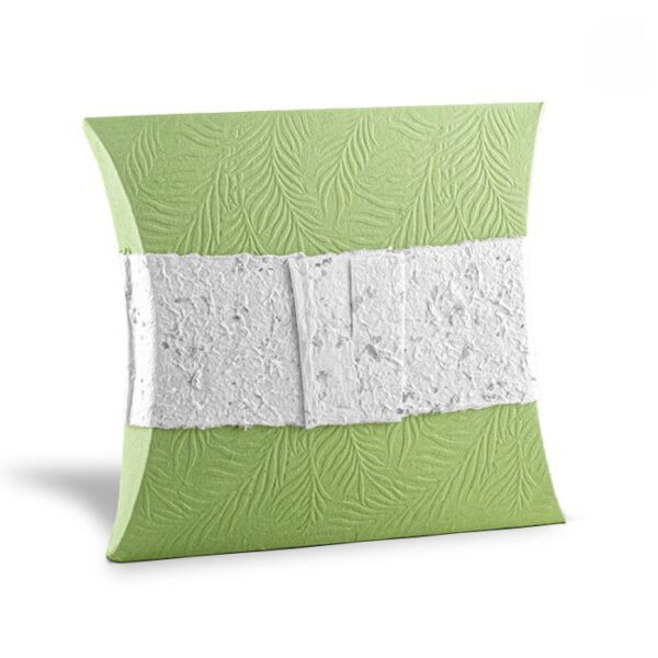 Dieren urn kopen? Bekijk mooiste urnen voor dieren