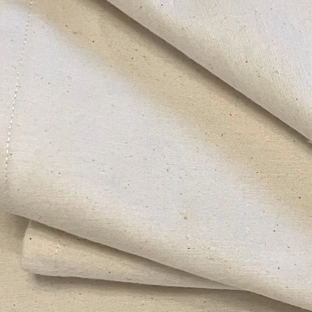 Lijkwade kopen? Goedkope lijkwaden van top kwaliteit