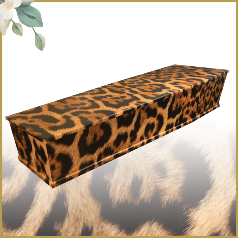 Moderne doodskist kopen? Bekijk alle moderne grafkisten hier