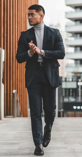 Begrafenis kleding | Wat doet u aan naar een uitvaart?