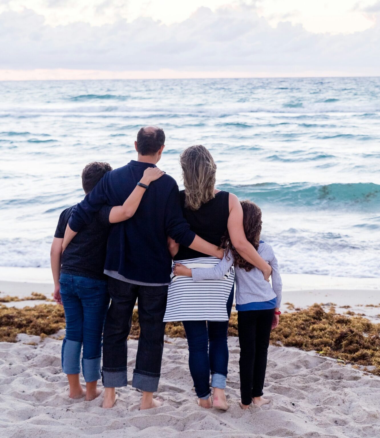 Uitvaart Nieuwendijk | Uitvaartverzorging Nieuwendijk