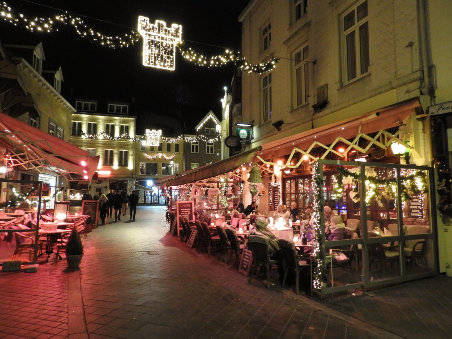 Uitvaart Valkenburg | Uitvaartverzorging Valkenburg