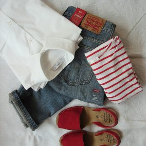 Begrafenis kleding | Wat doet u aan naar een uitvaart?